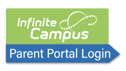 Infinite Campus – Parents – Lyons School District 103