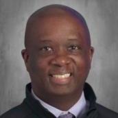 Staff Directory | Villa Madonna Academy