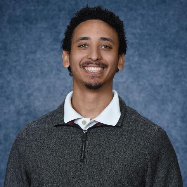 About Us – Band – Evans High School