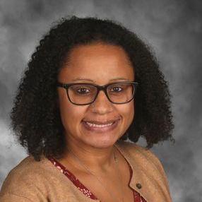 Staff Directory | Le Roy Central School District