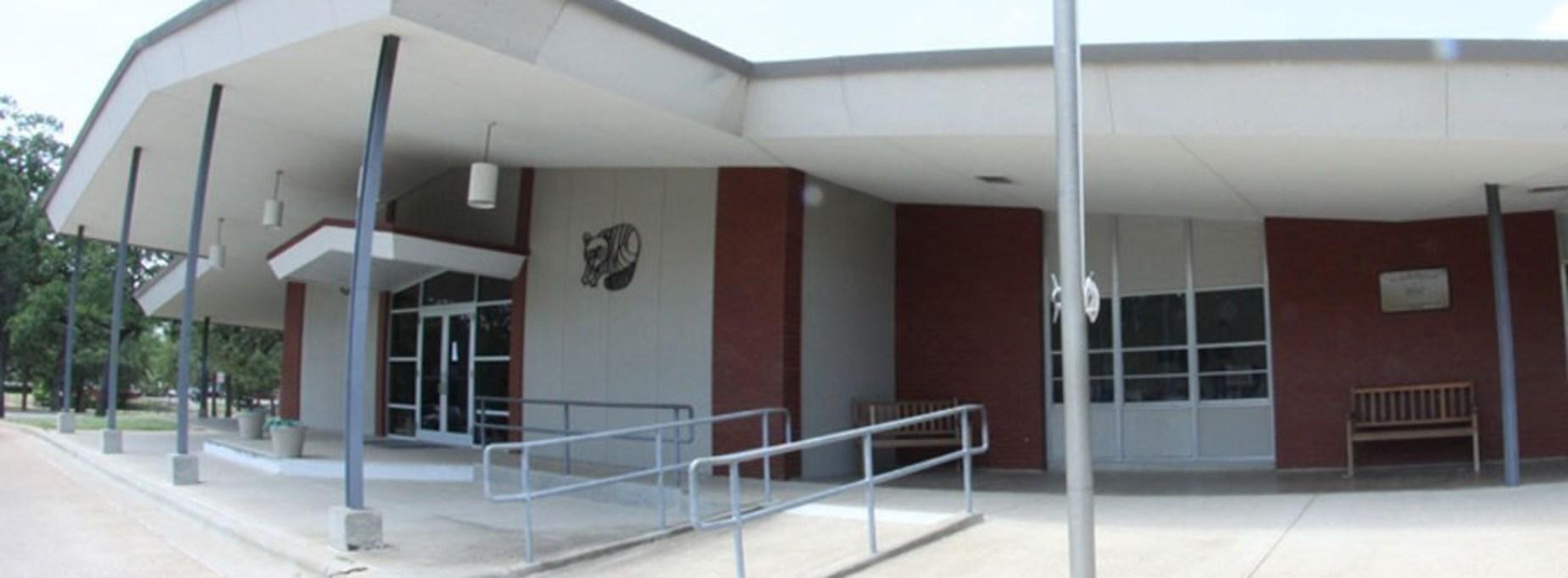Ross Elementary