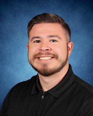 Mr. Medina – Fifth Grade – J. E. Manch Elementary