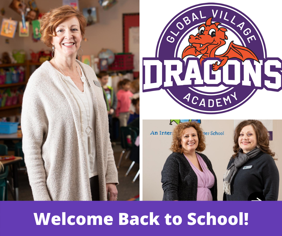 Photos | Global Village Academy Douglas County