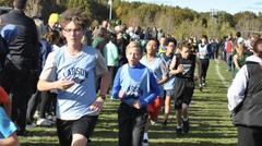 Larson Middle School