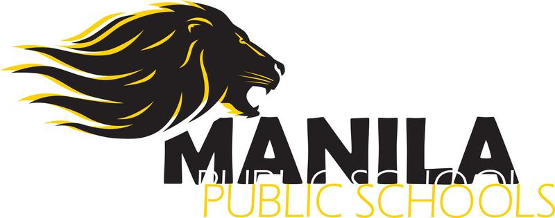 Manila High School