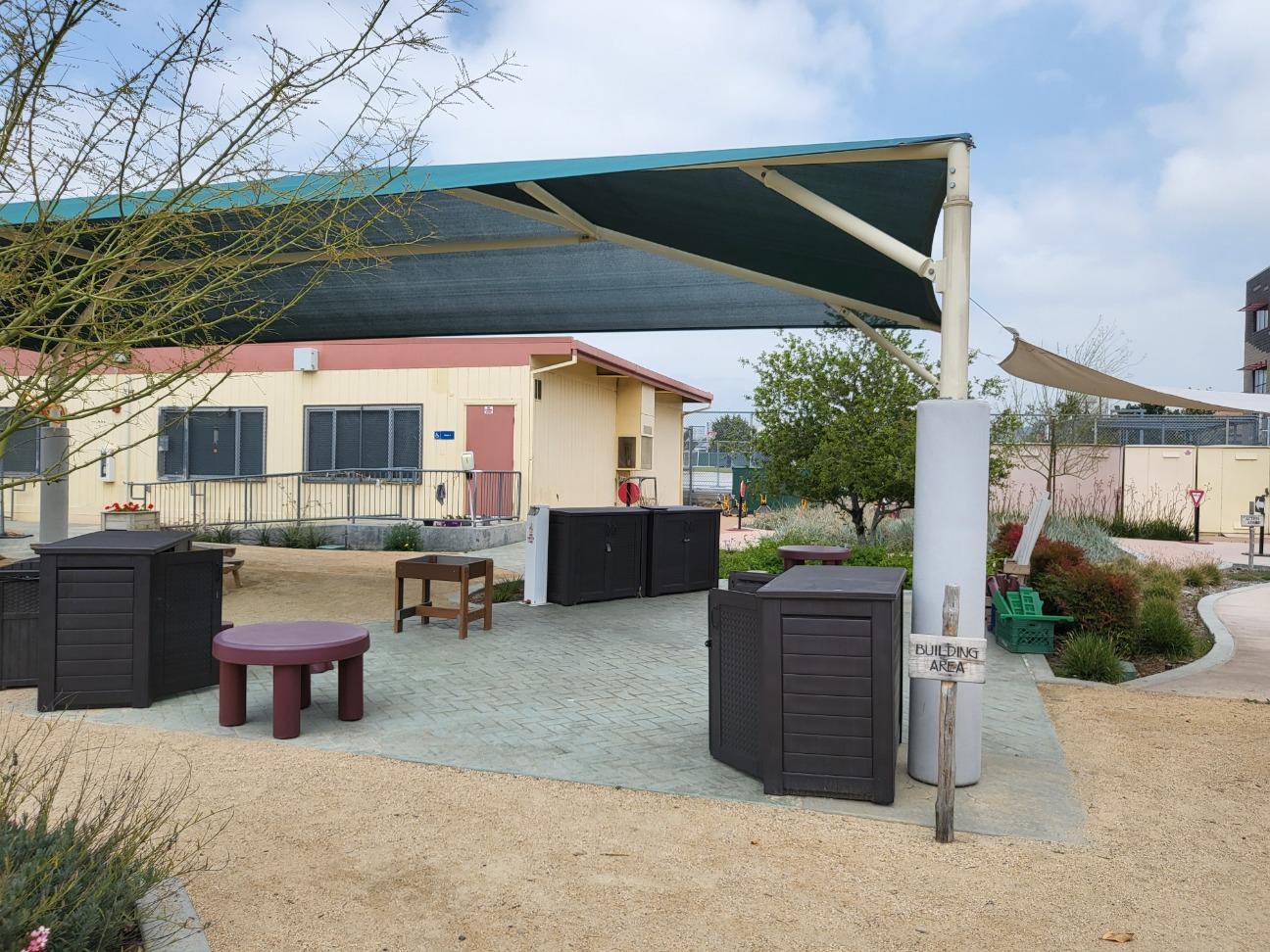 Vaughn Early Education Center – Homepage Archive – Vaughn Early ...