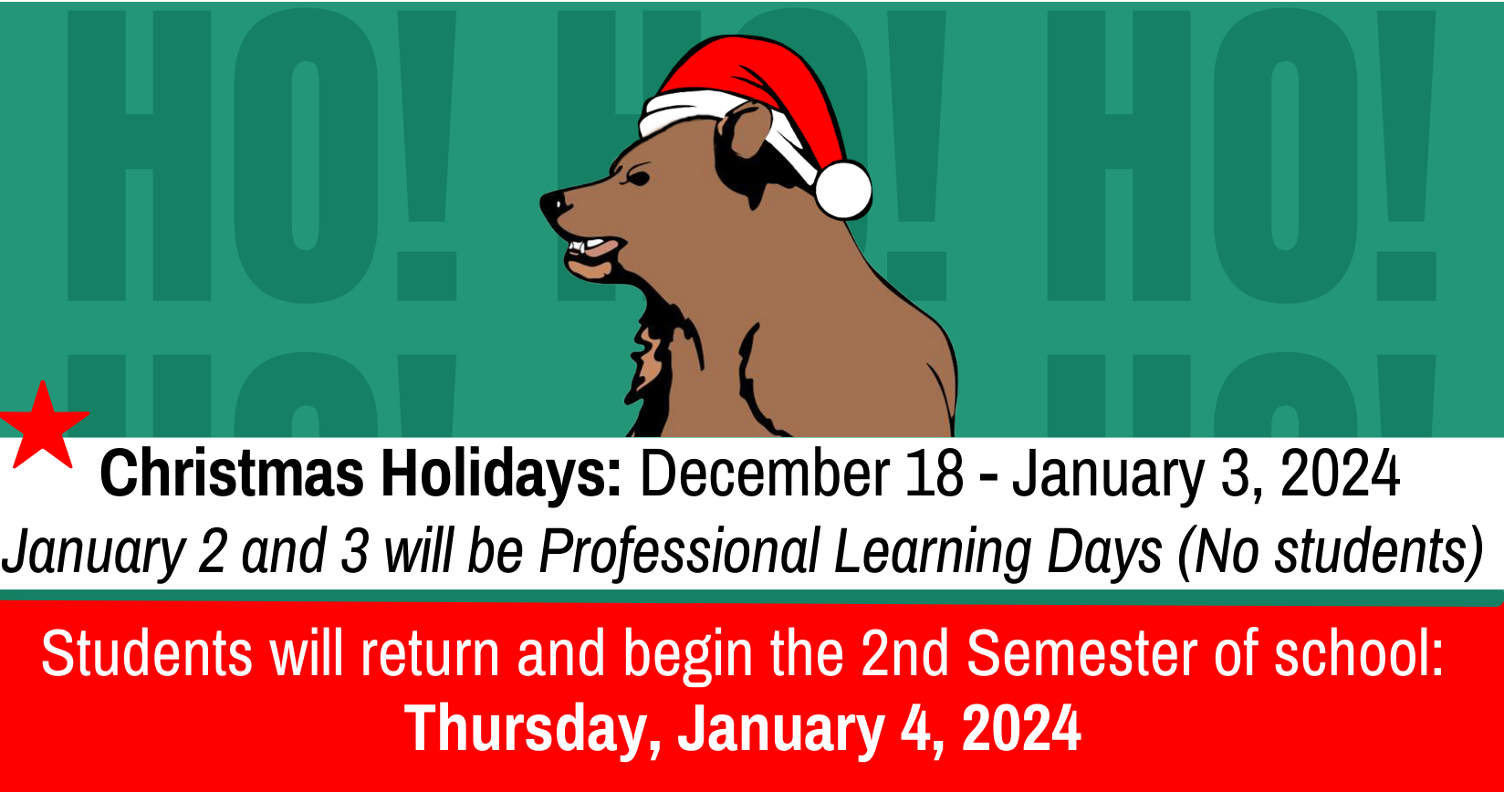 Burke County Public Schools