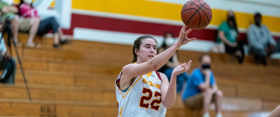 La Cañada High School