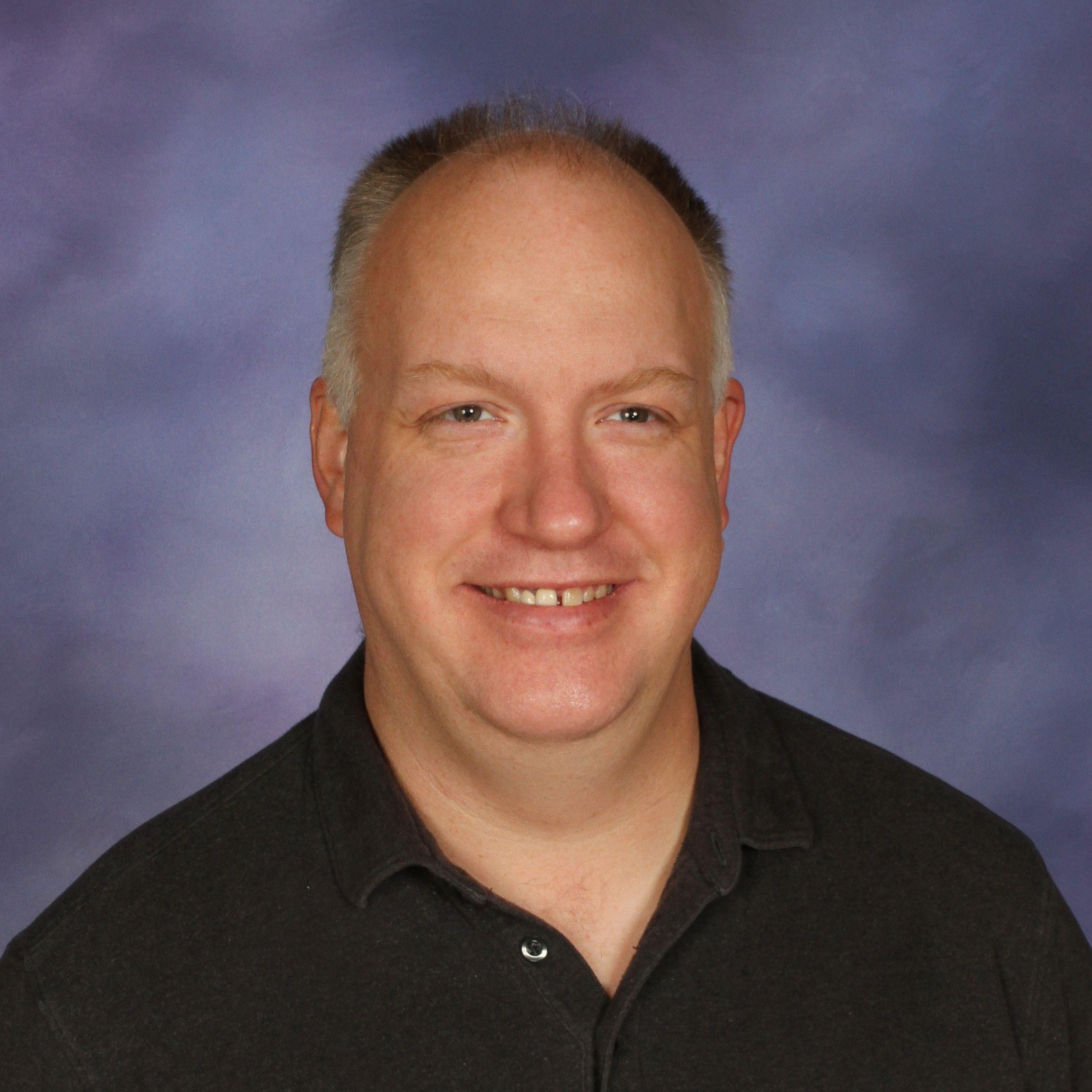 Staff Directory | Assumption - St. Bridget School