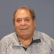 Staff Directory | West Seaford Elementary School