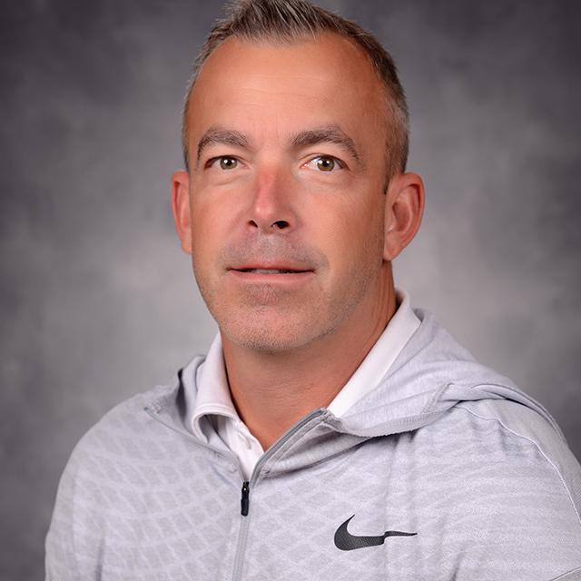 Staff Directory | East Valley High School