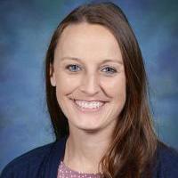 Staff Directory | Chestnut Ridge Central Elementary School