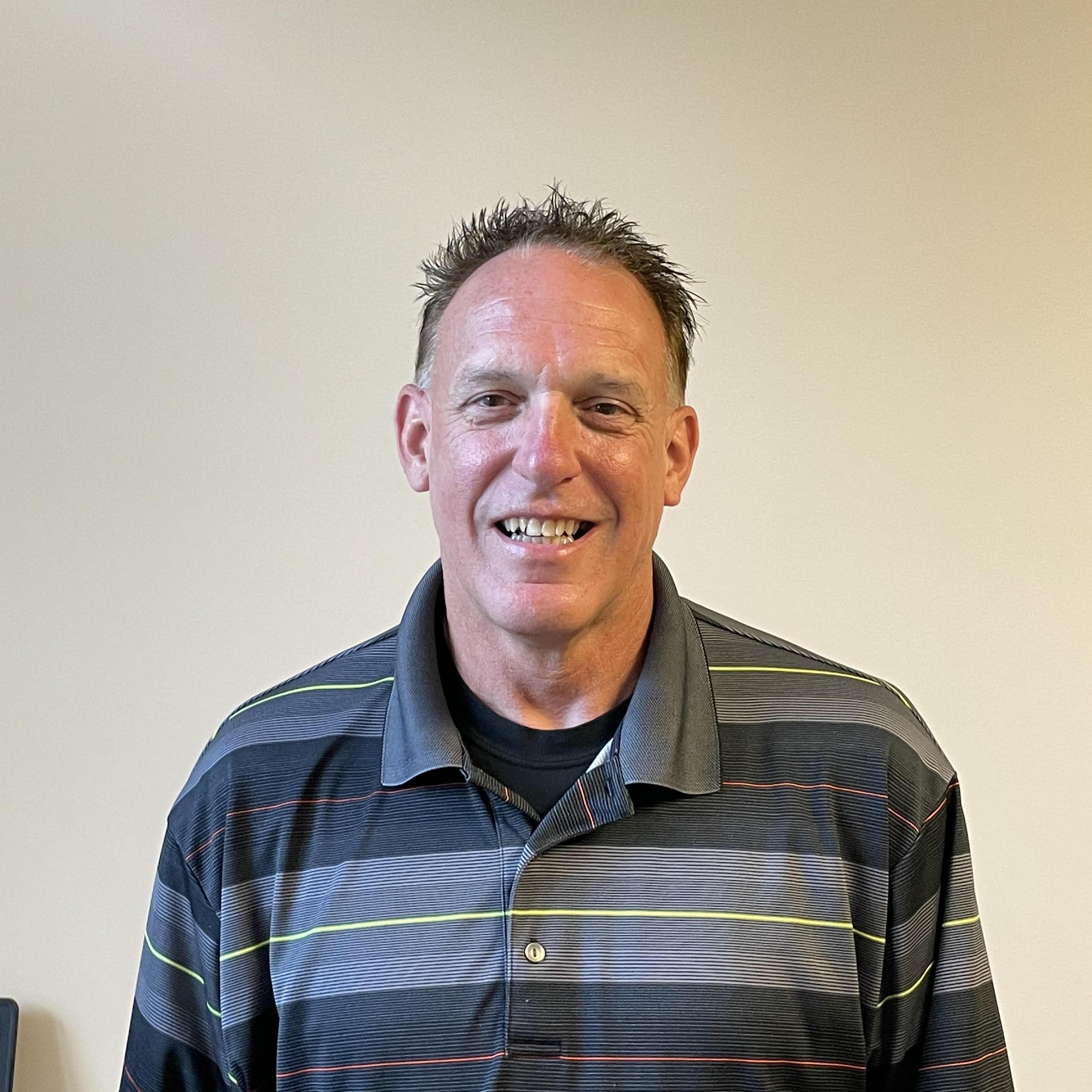 Staff Directory | Cherokee High School