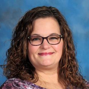 CWMS Faculty & Staff – Staff Directory – Central Wilkes Middle School
