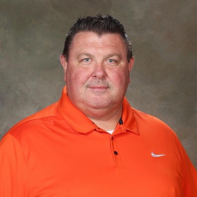 Staff Directory | Blackman High School