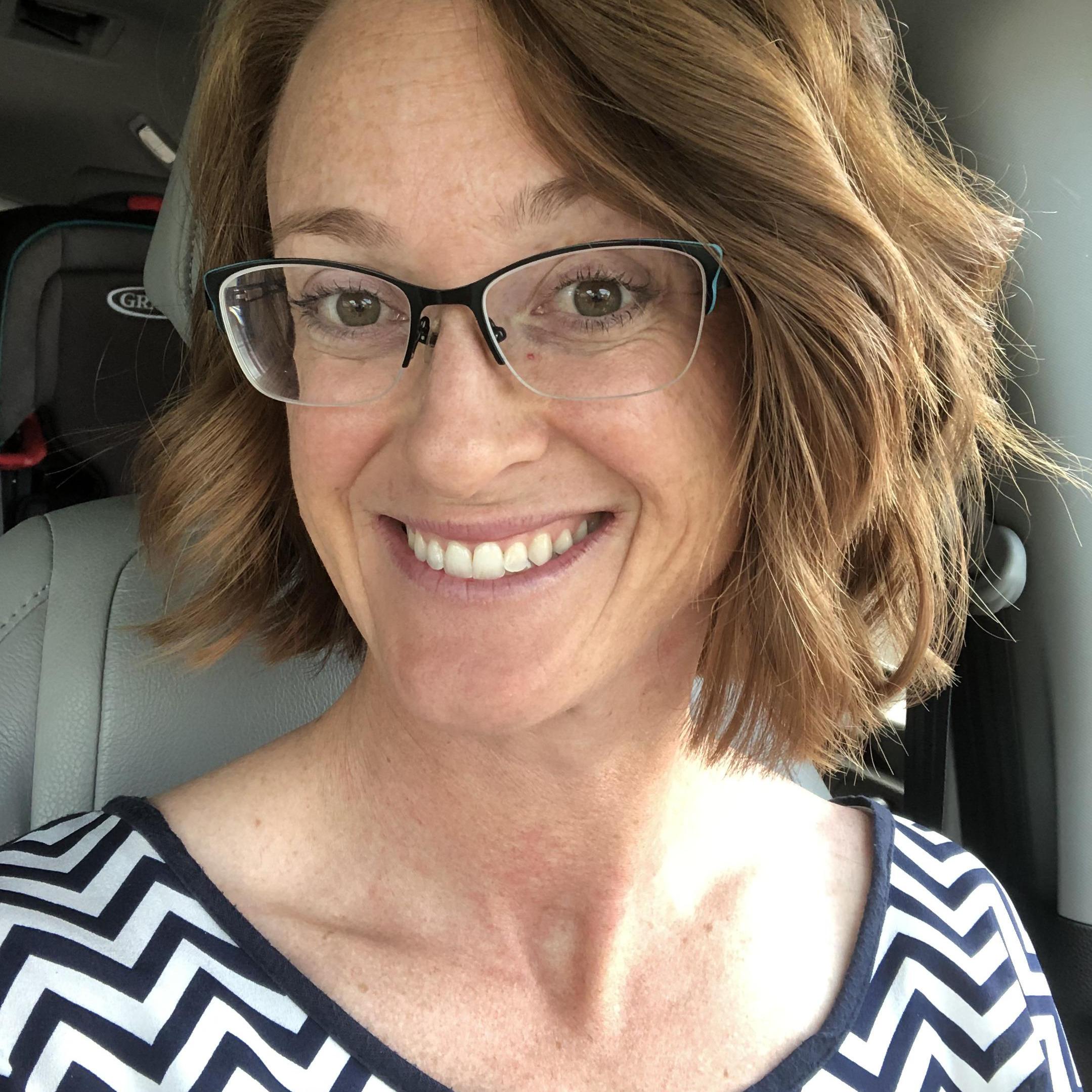 Welcome to the 22-23 school year! – Julia Costello – Norris School District