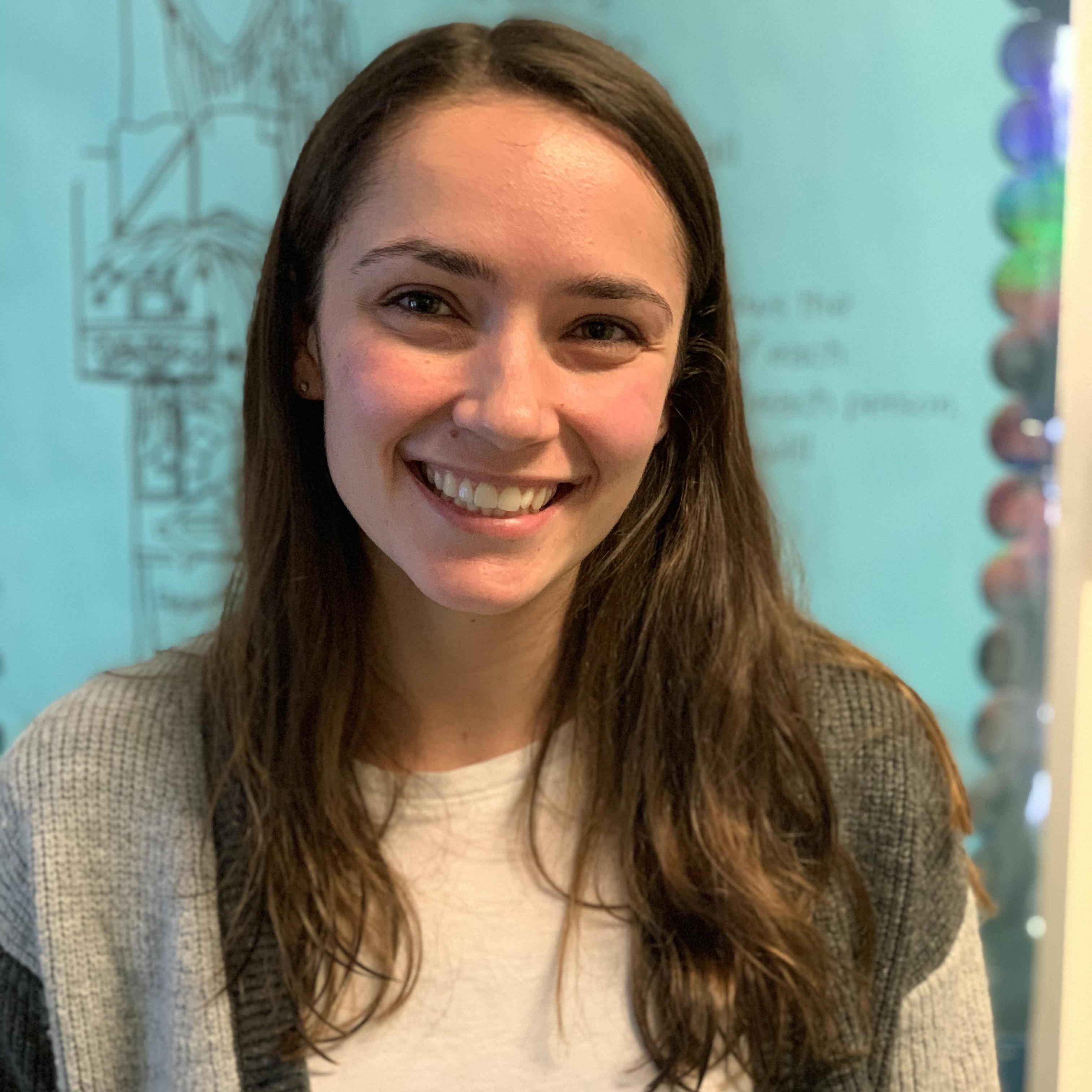 Staff Directory | St. Francis of Assisi School
