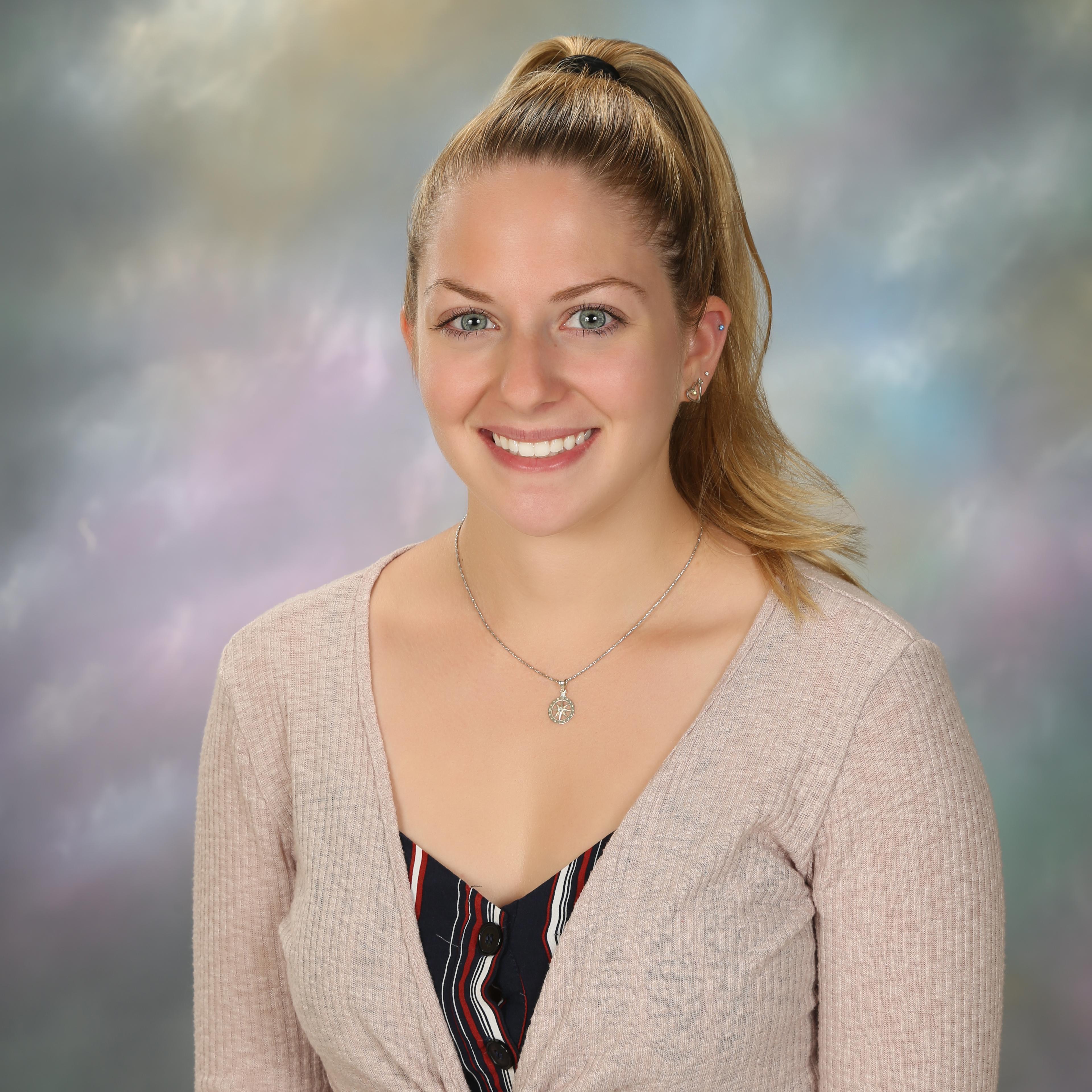 Staff Directory | Notre Dame Academy Parent Portal