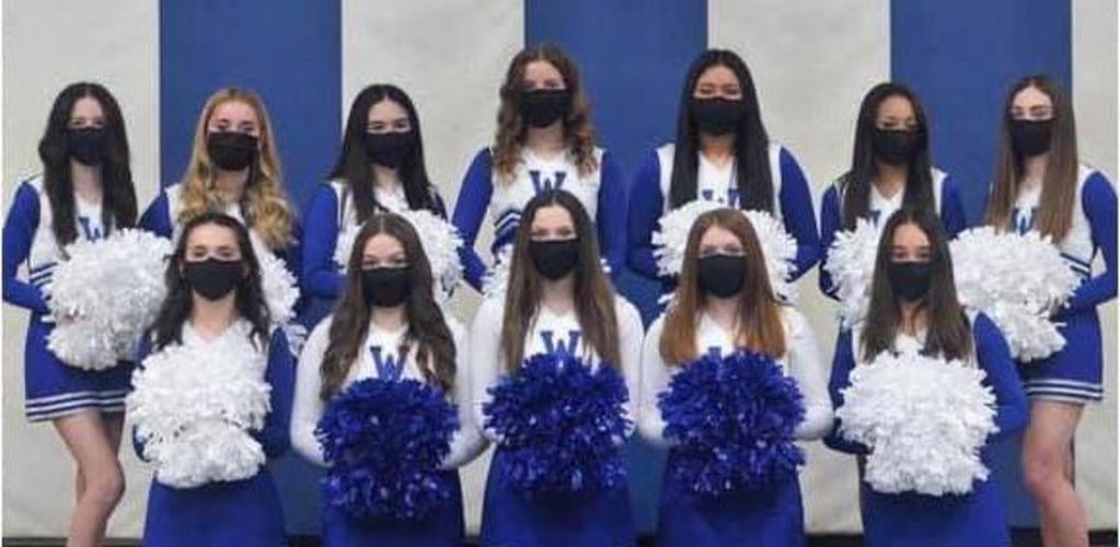 West Scranton High School