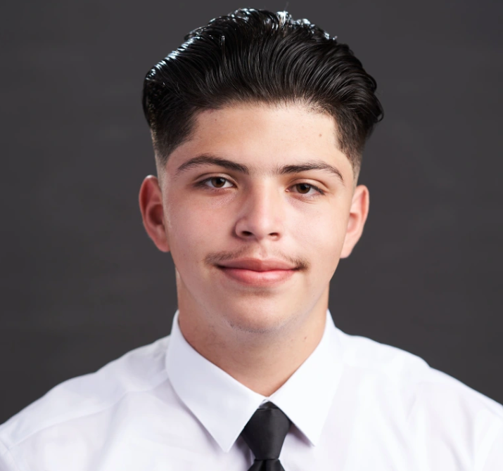 Achievements – SJVA Aviation – San Jacinto Valley Academy