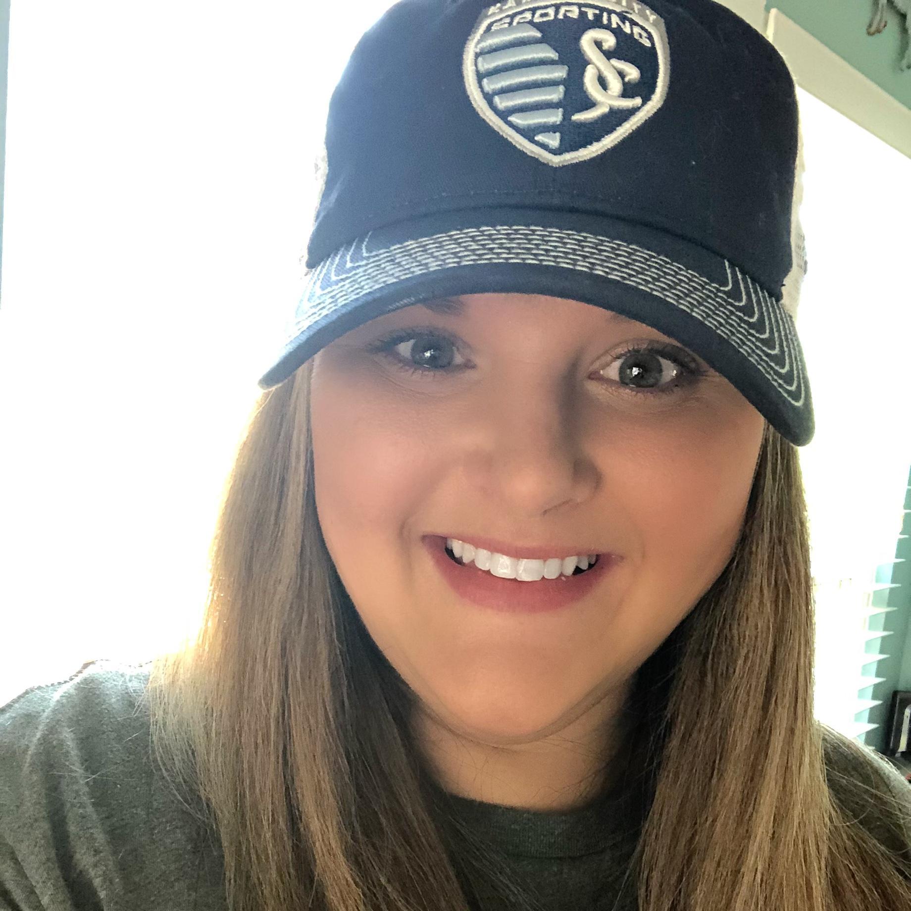 Staff Directory | Belvidere Elementary School