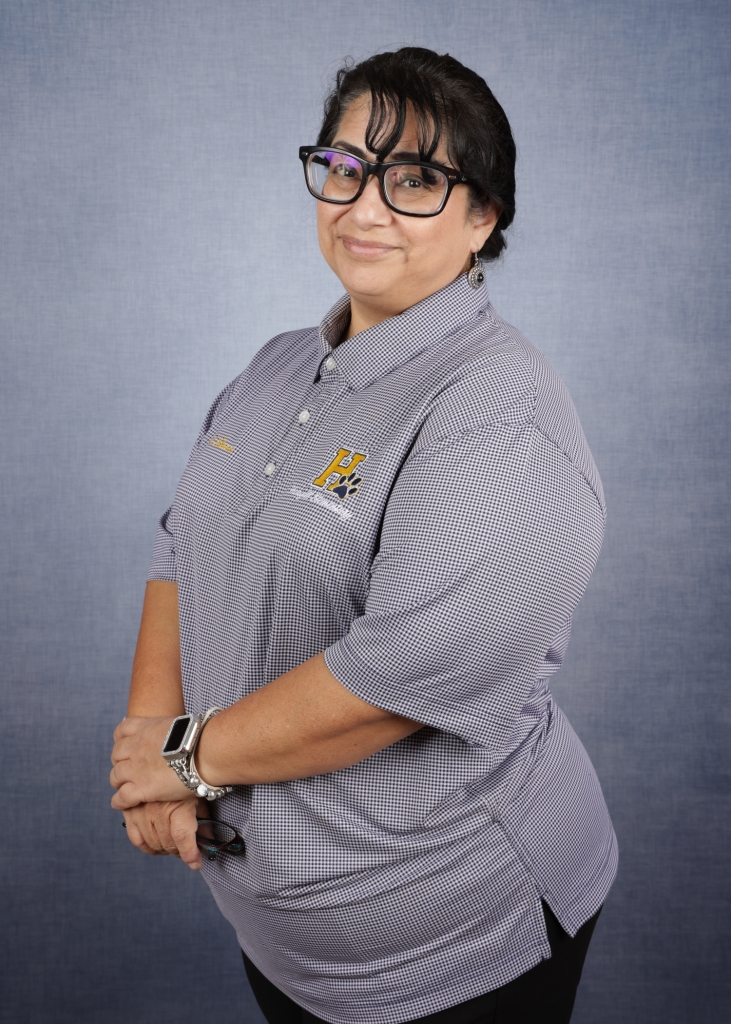 Kindergarten – Hargill Elementary Staff – Hargill Elementary