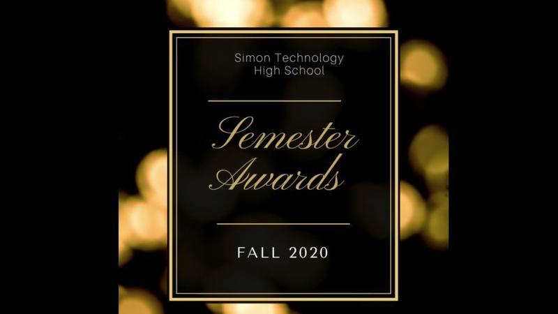 Alliance Cindy & Bill Simon Technology Academy High School