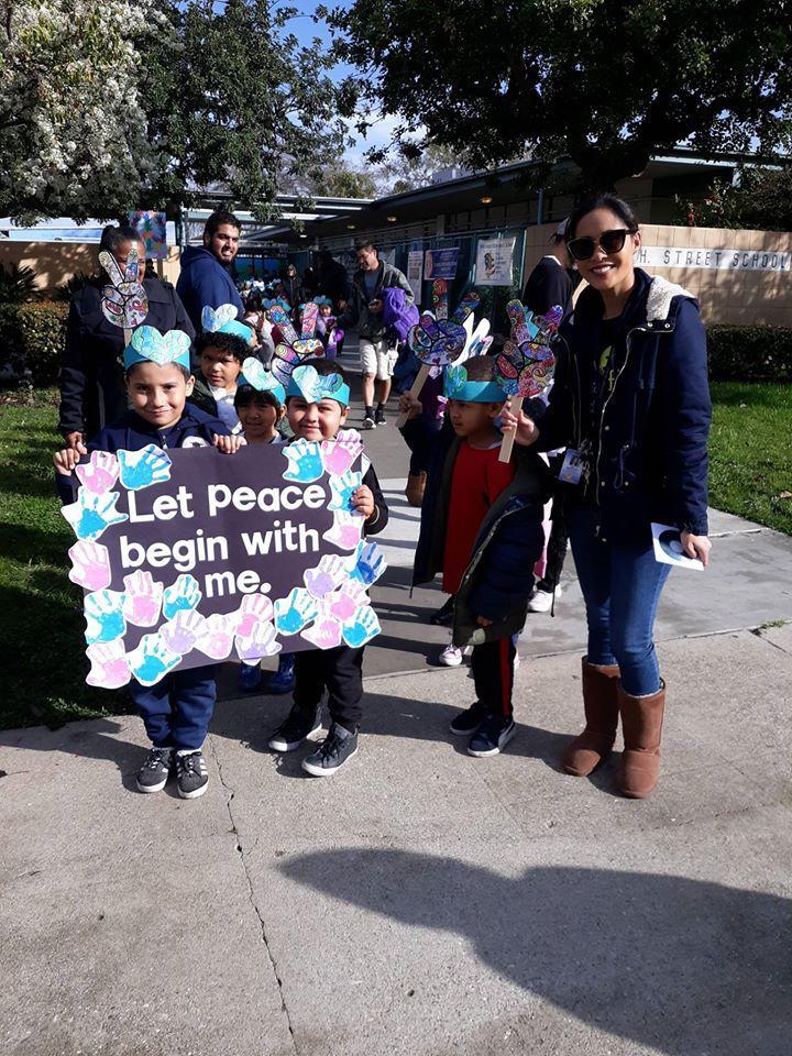 Our School: Home of the Wise Owl Nation – Wise Owl Nation – 186th Street Elementary