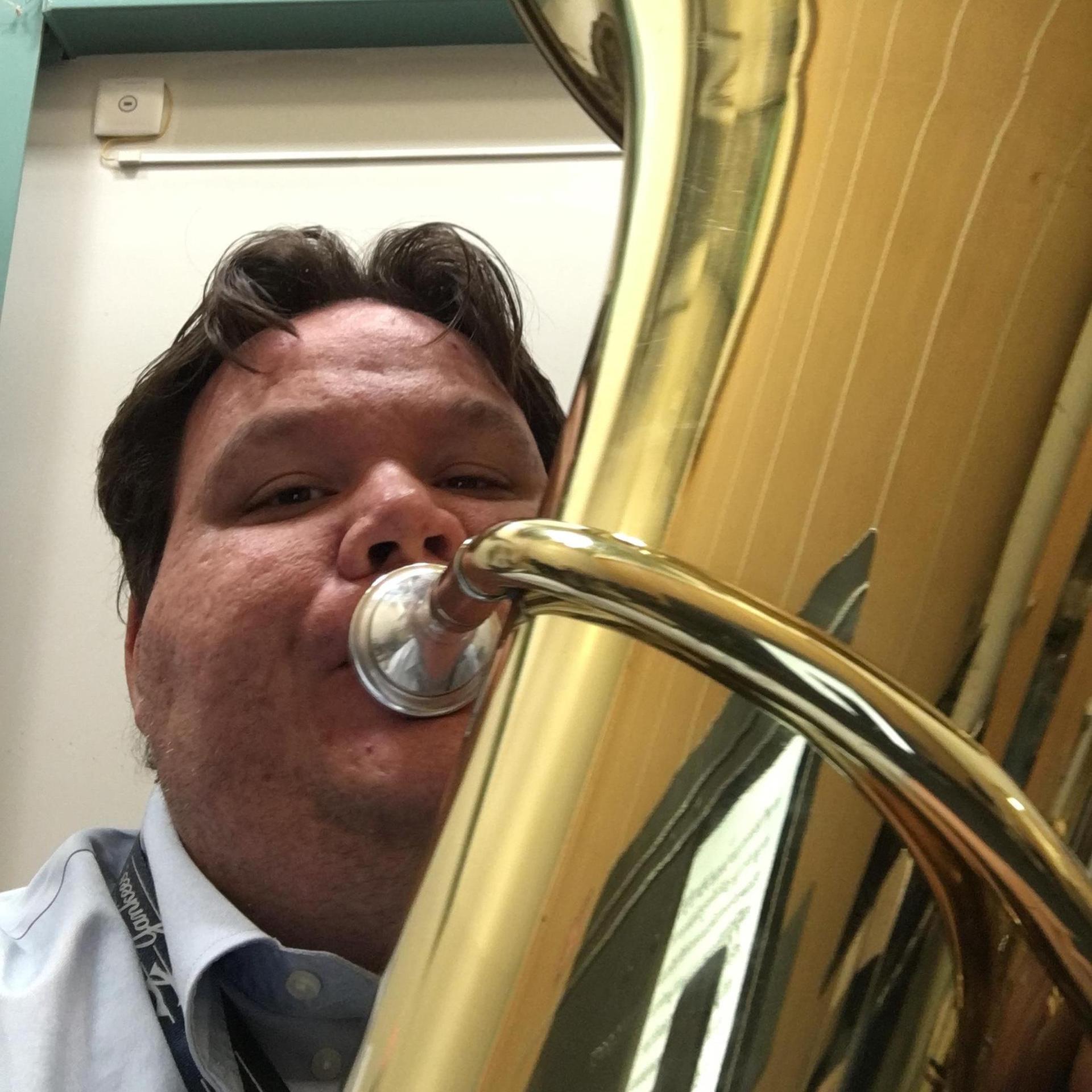 About Me – Mr. Timothy Murphy – North Bergen Junior High School