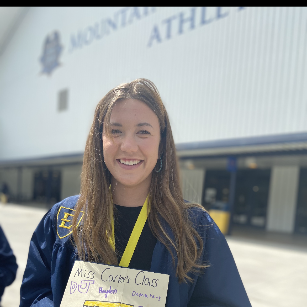 Staff Directory | Sycamore Middle School