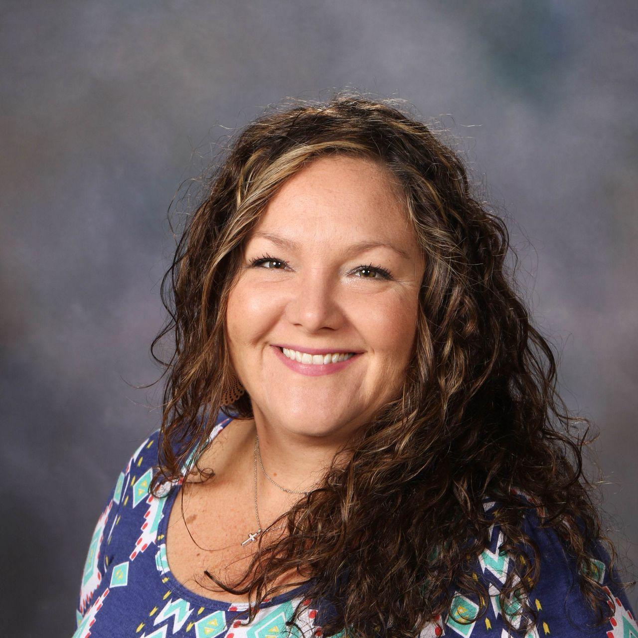 Staff Directory | Walter Hill Elementary School