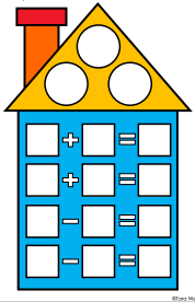 First Grade Choice Board – Remote Learning – North Wilkesboro ...