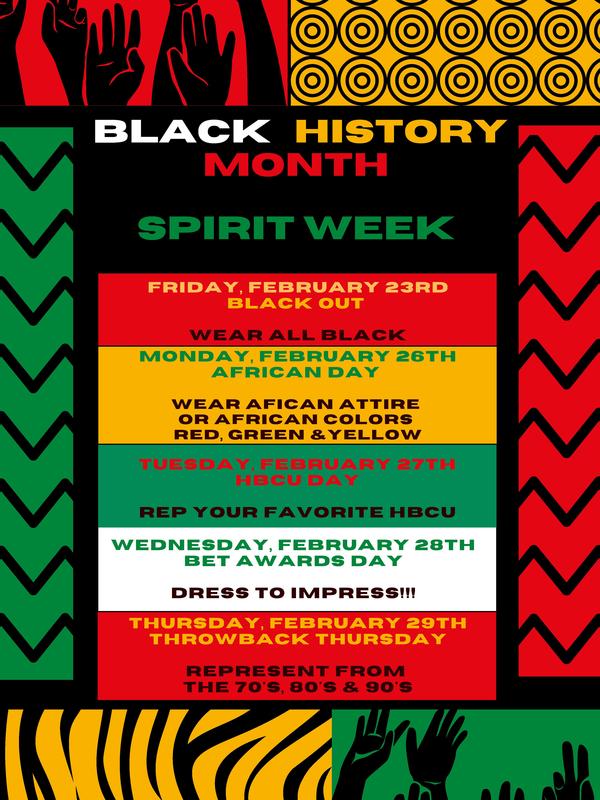 City of Baker School District