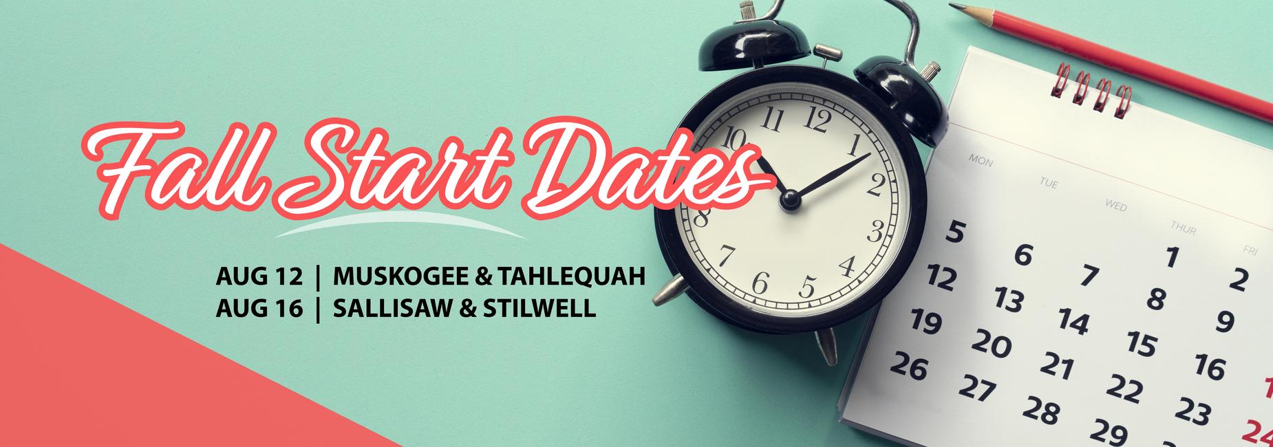 Indian Capital Technology Center