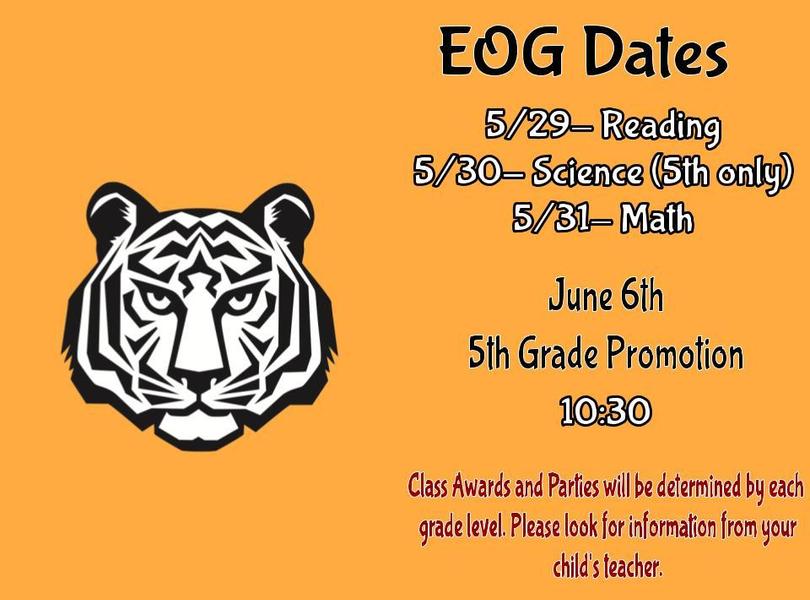Fair Grove Elementary School