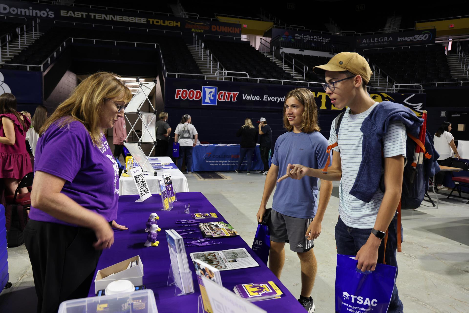 Career and Technical Education – Career and Technical Education ...