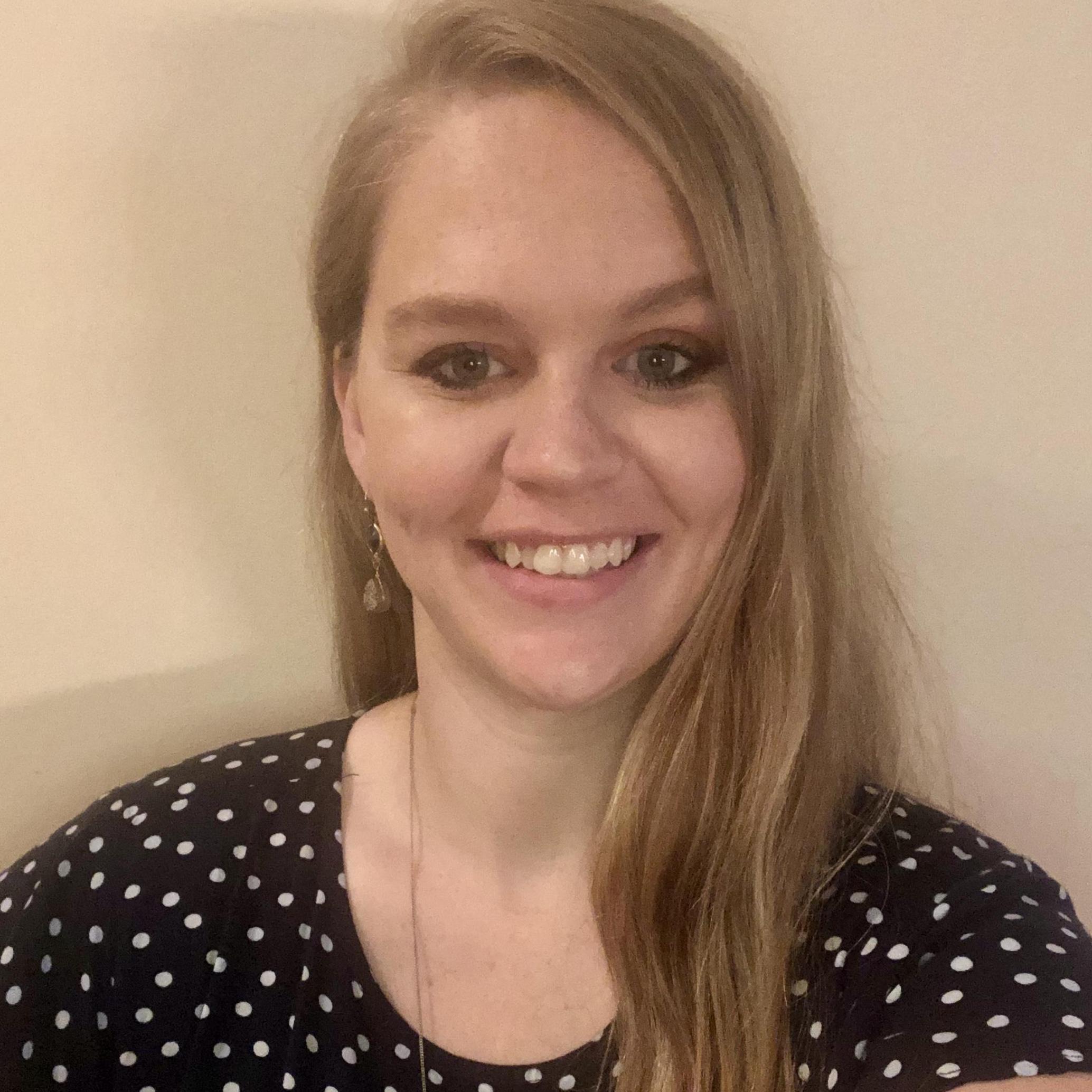 Staff Directory | Baileyton Elementary School