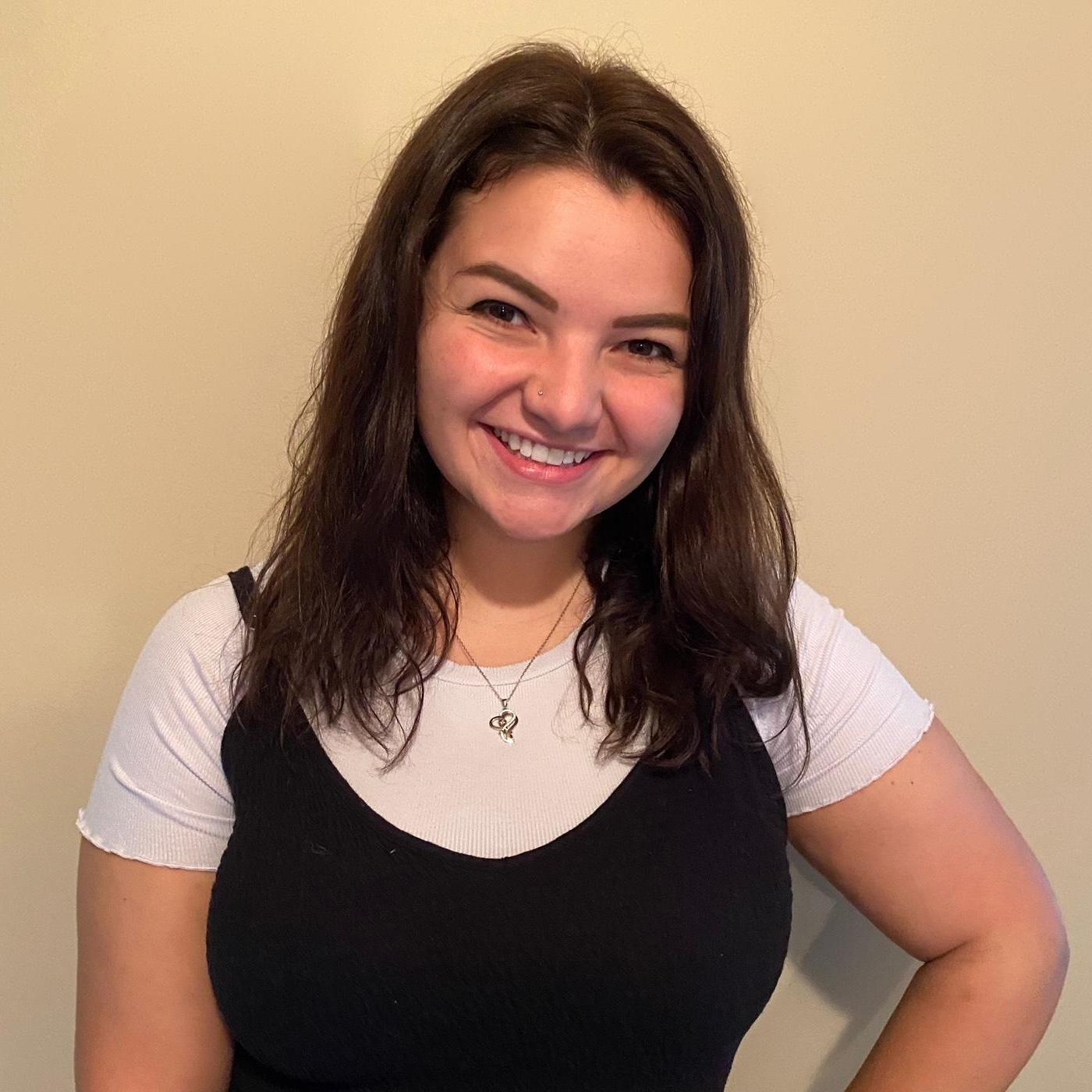 Staff Directory | Altoona Area Junior High