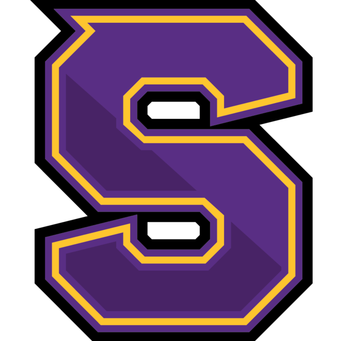 Staff Directory | Smyrna High School