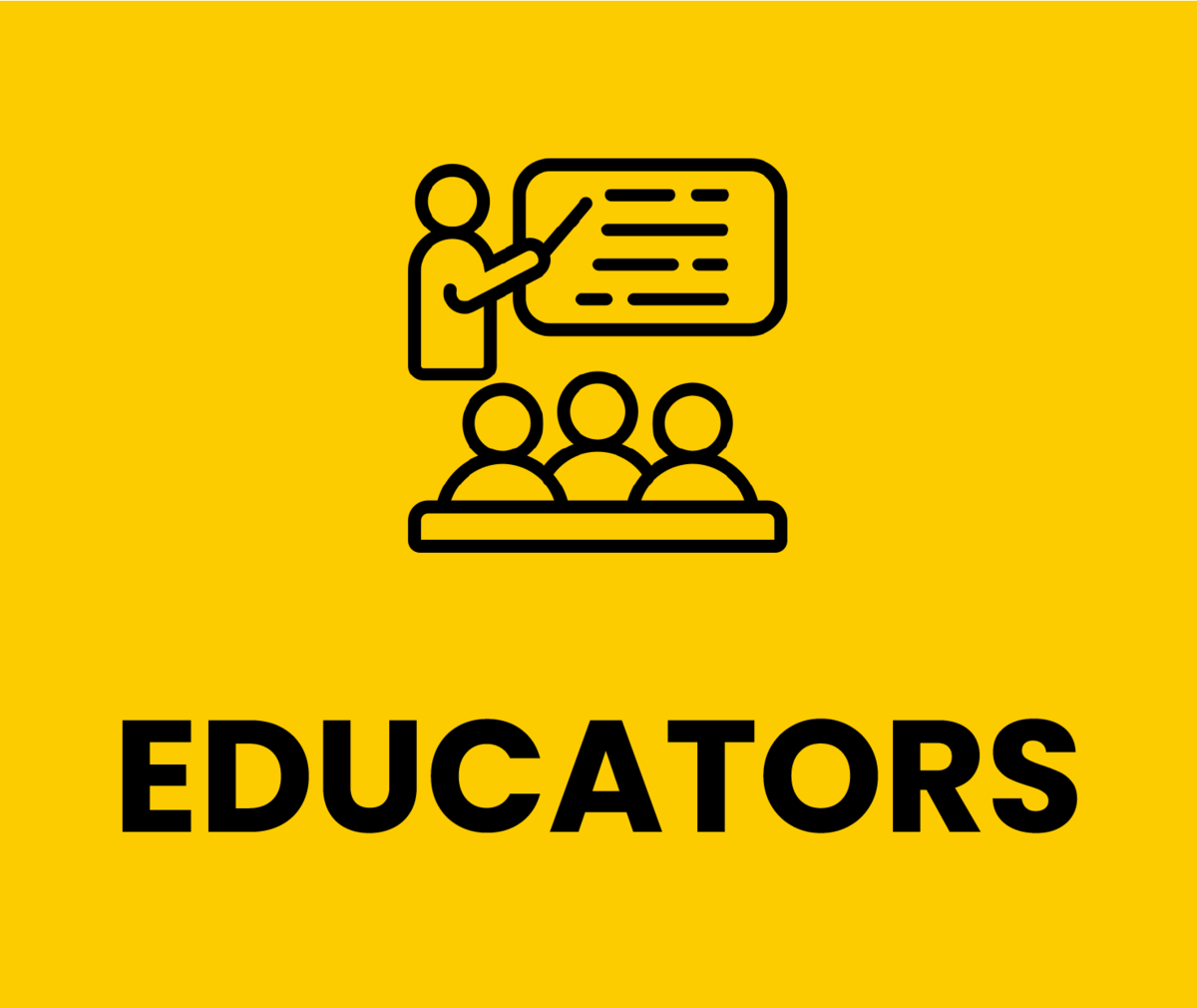 Resources – EGI – Equitable Grading and Instruction (EGI)