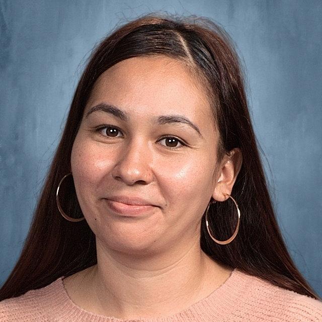 Staff Directory | Newcastle Elementary School