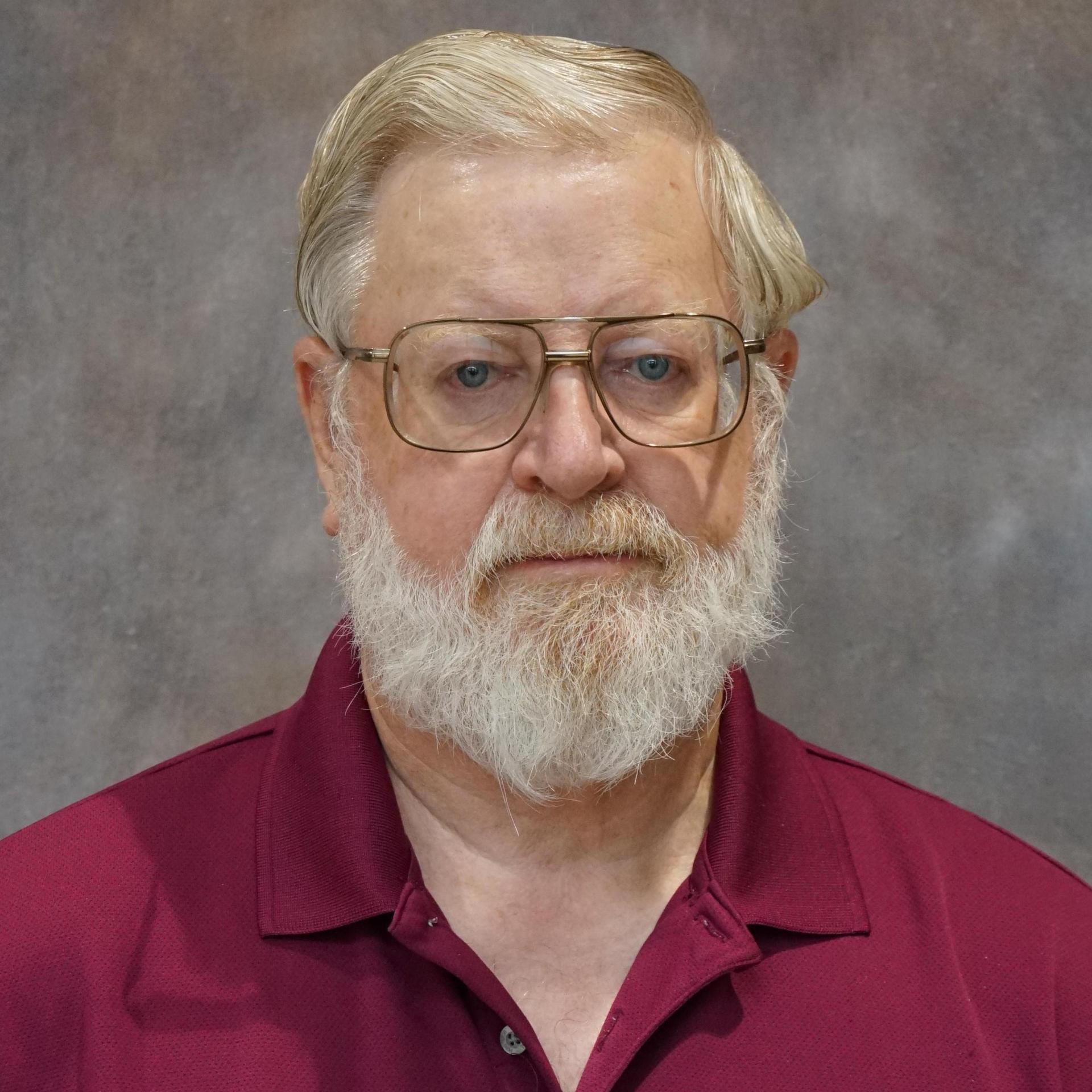 Special Education Staff – Special Education – Frenship ISD