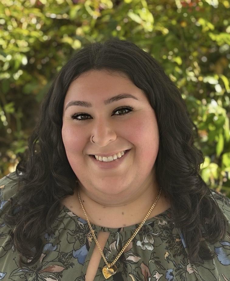 Meet the Counseling Team – Academic Counseling – Westmont High School