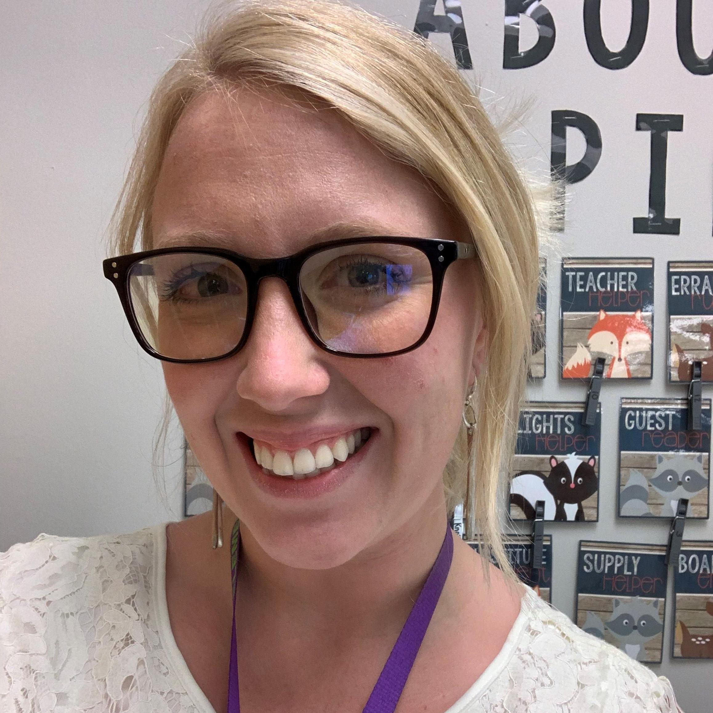 Staff Directory | Smyrna Primary School