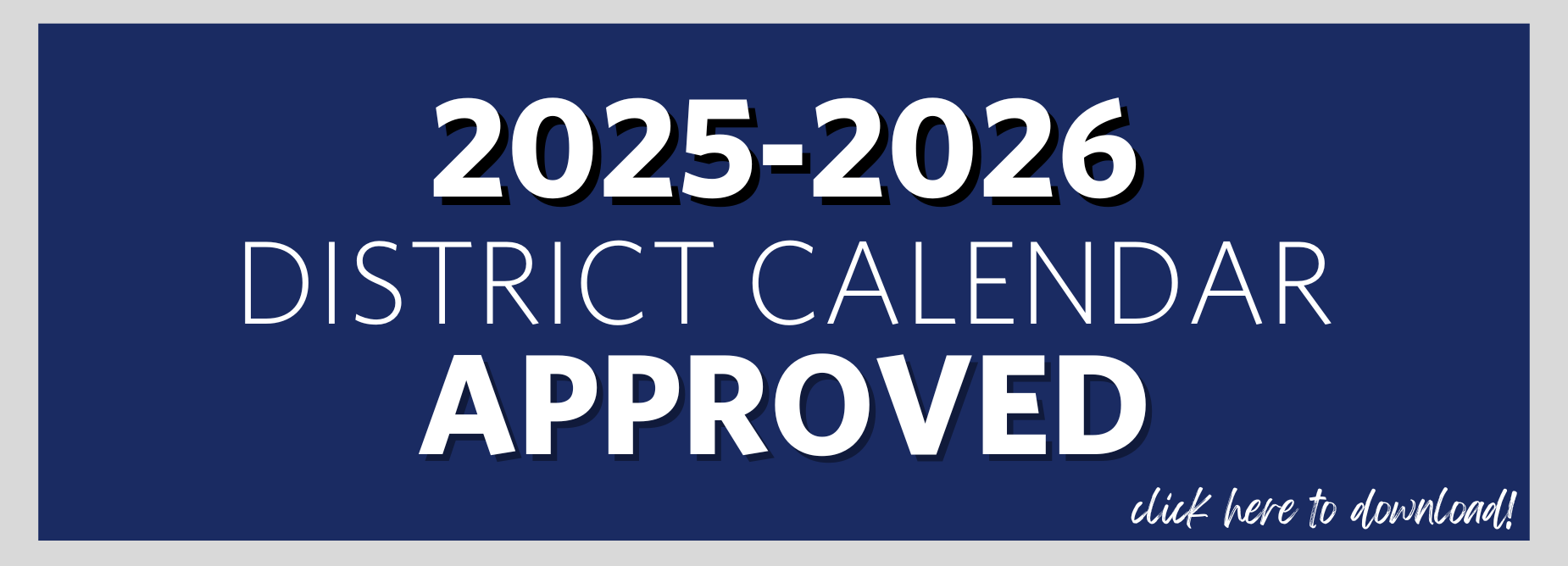 Bennett Elementary School