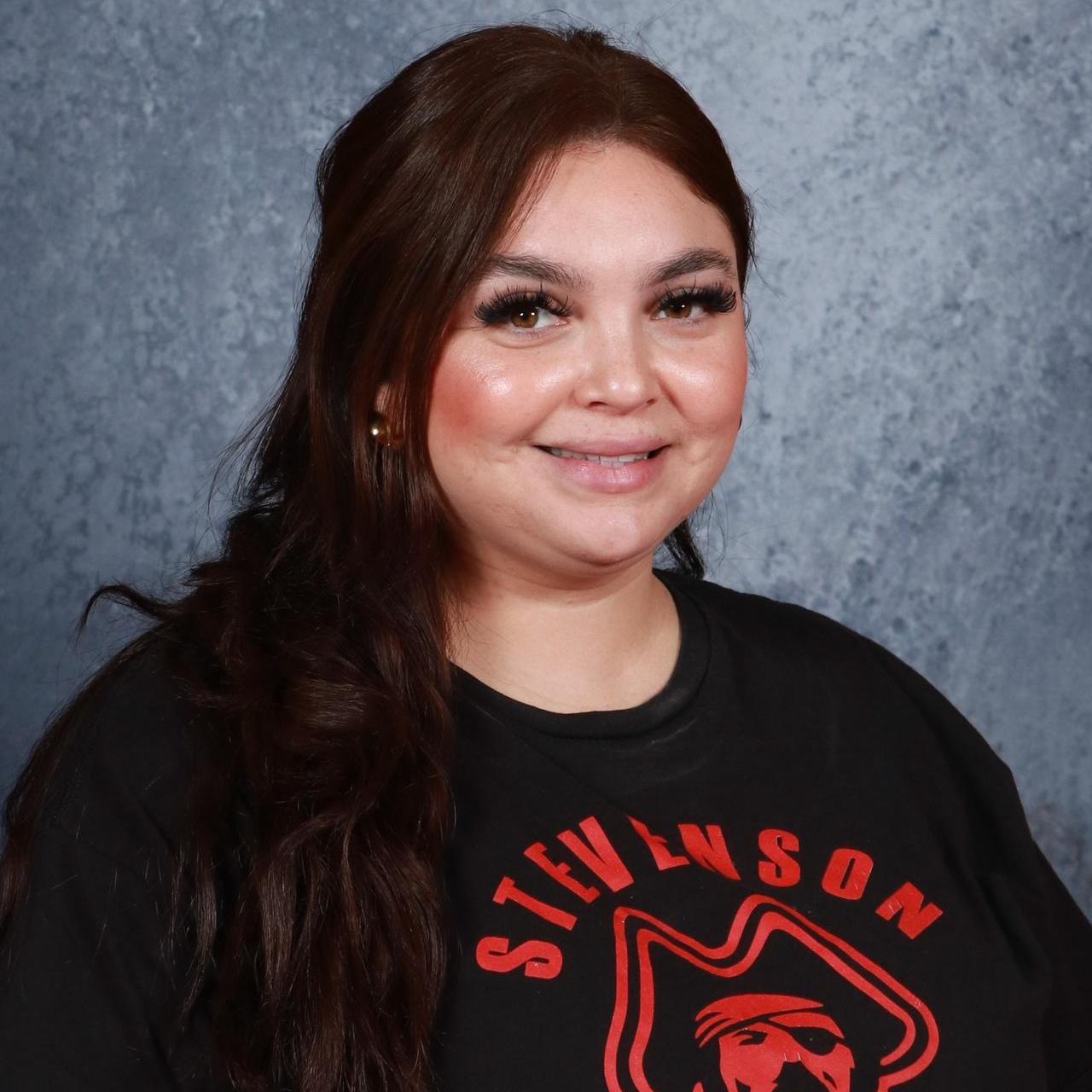 Staff Directory | Stevenson College & Career Prep