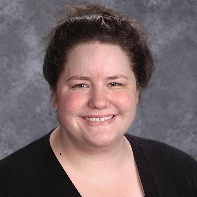 Staff Directory | Dawson Independent School District