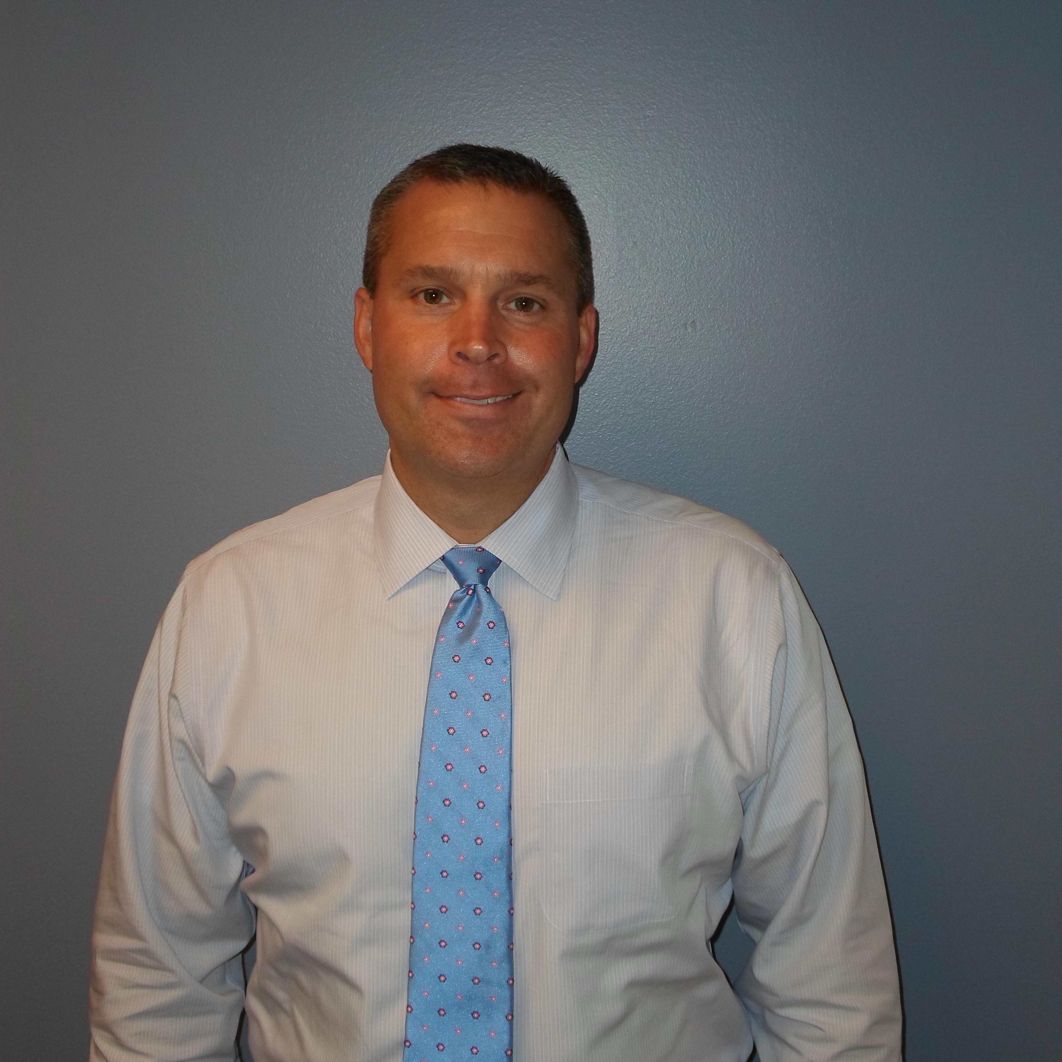 Staff Directory | Lebanon Special School District