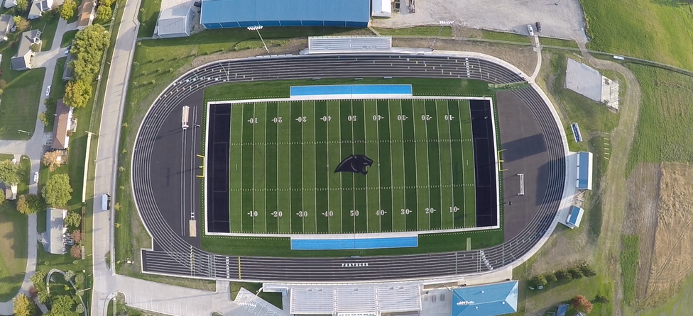 Panorama Community Schools