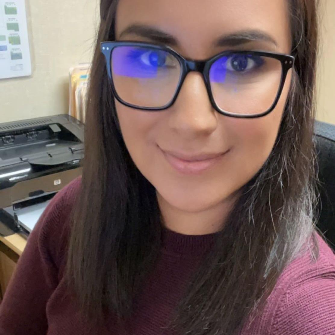 Staff – Human Resources – South Monterey County Joint Union High School ...